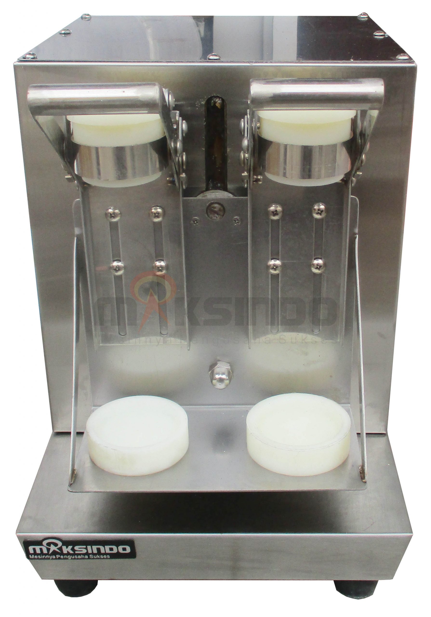 Jual Mesin Pembuat Aneka Minuman (Shaking Machine) MKS-YX09 di ...